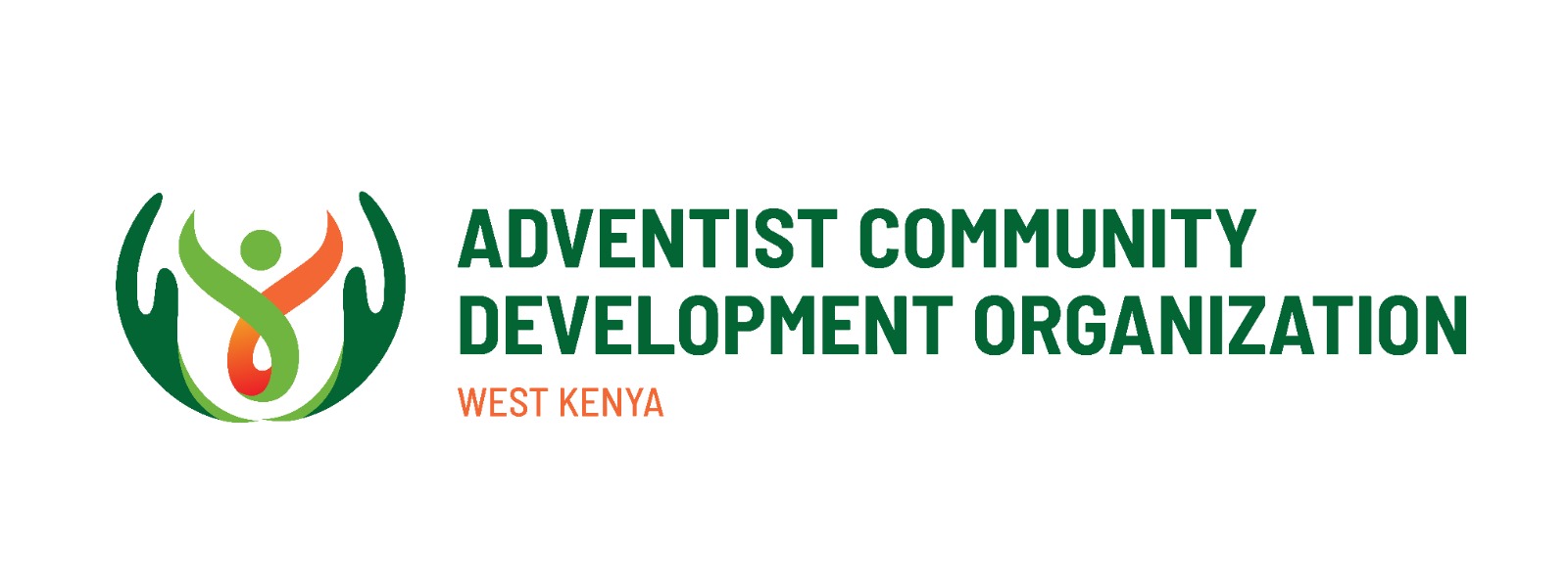 ACDO West Kenya - Building Resilient Communities